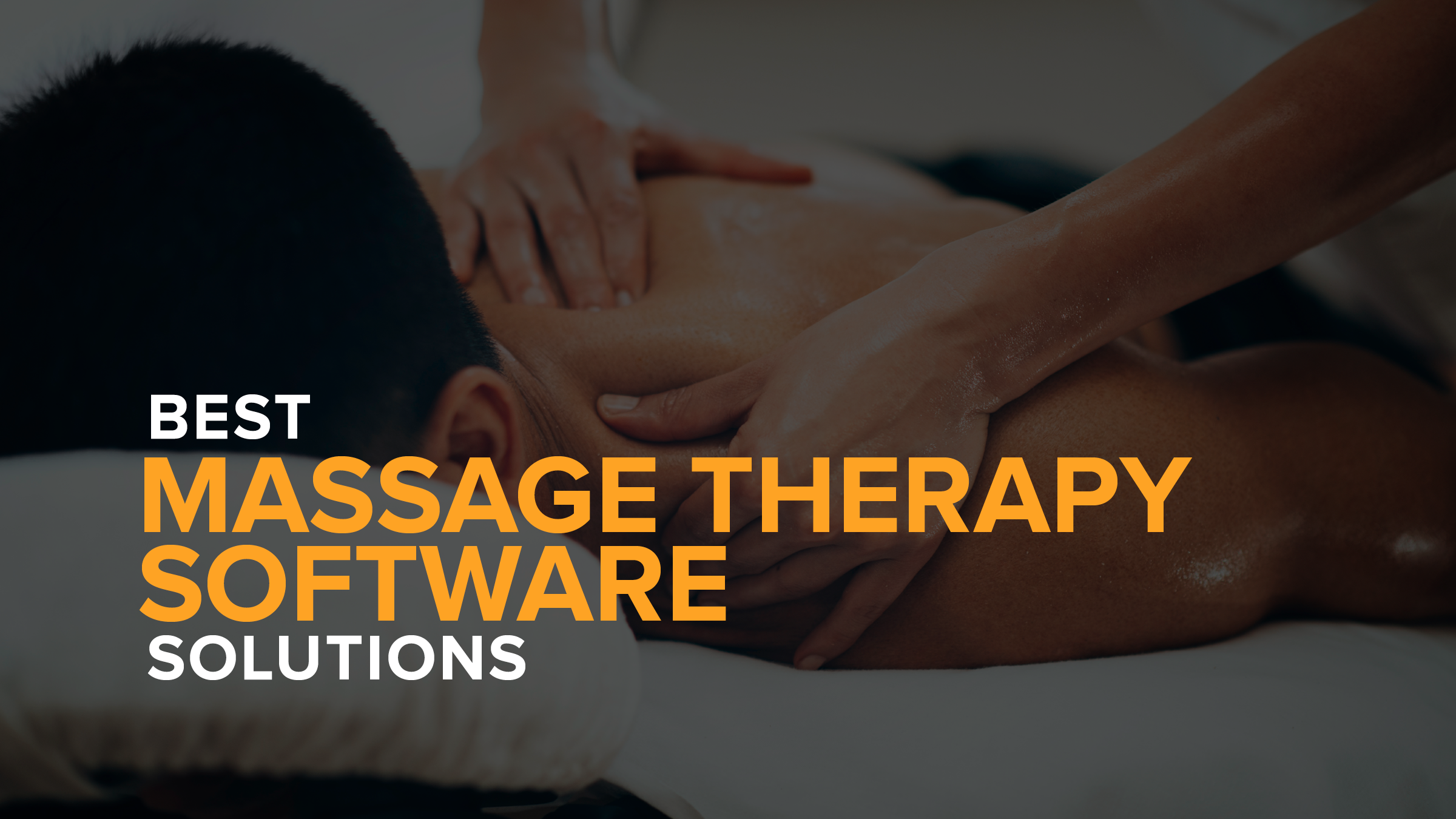 A Guide to Massage Billing: Insurance Codes for Therapists | MassageBook